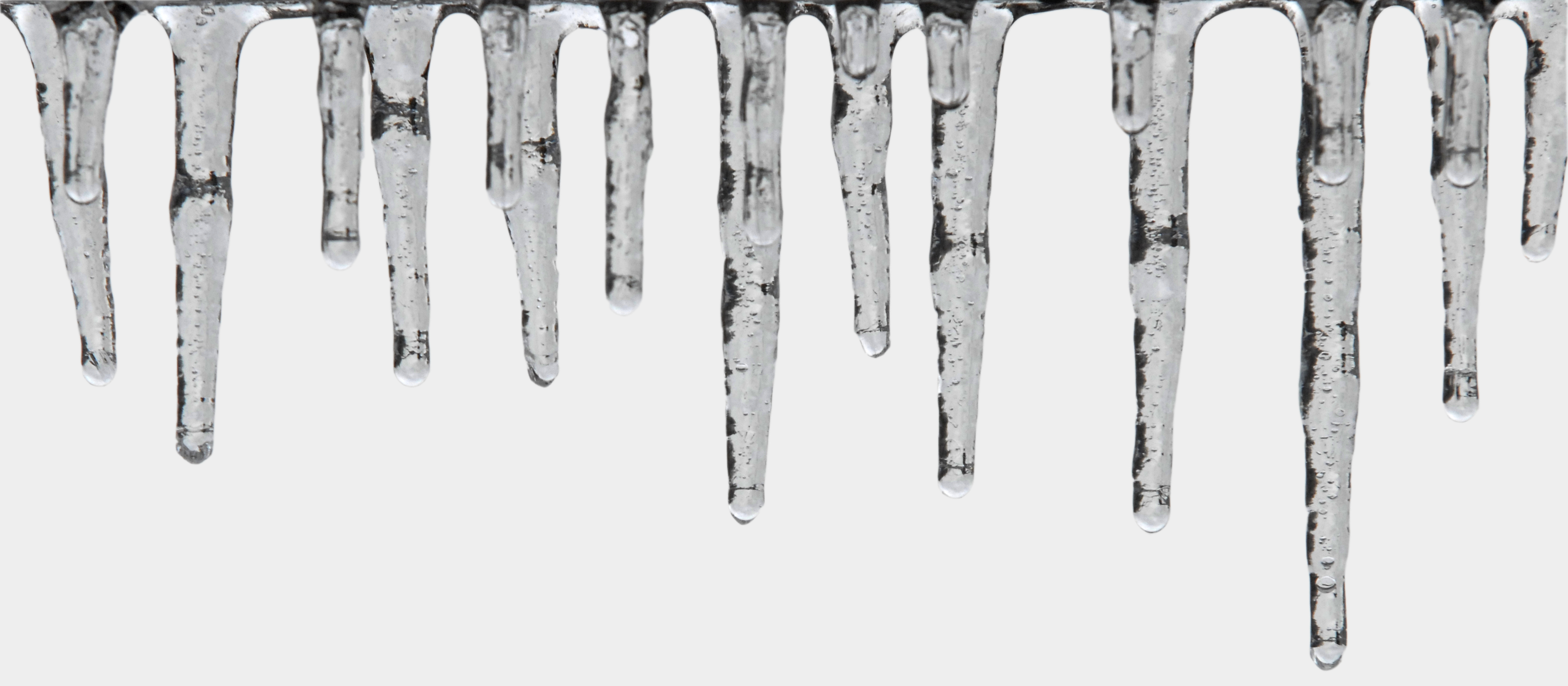 Storm ices Midwest | News, Sports, Jobs - Lawrence Journal-World: news ...